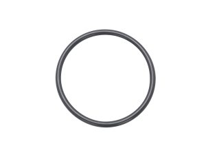 ISO-MF Flange Centering Rings