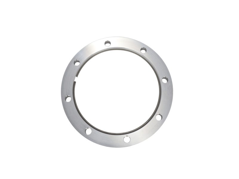 100762810 Rotatable Bolt Ring