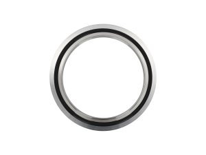ISO-MF Flange Centering Rings