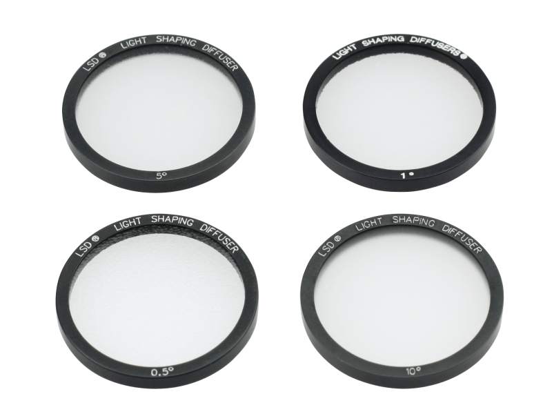 20DKIT-C1 Diffuser Kit