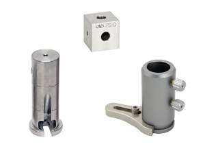 Optical Post Assemblies