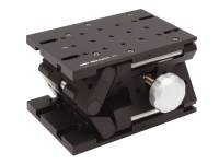 Vertical Positioners