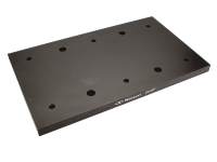 290-BP Base Plate