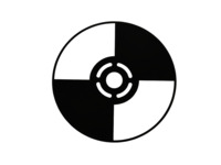 3502 Optical Chopper