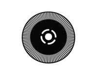 Phase Locked Optical Choppers