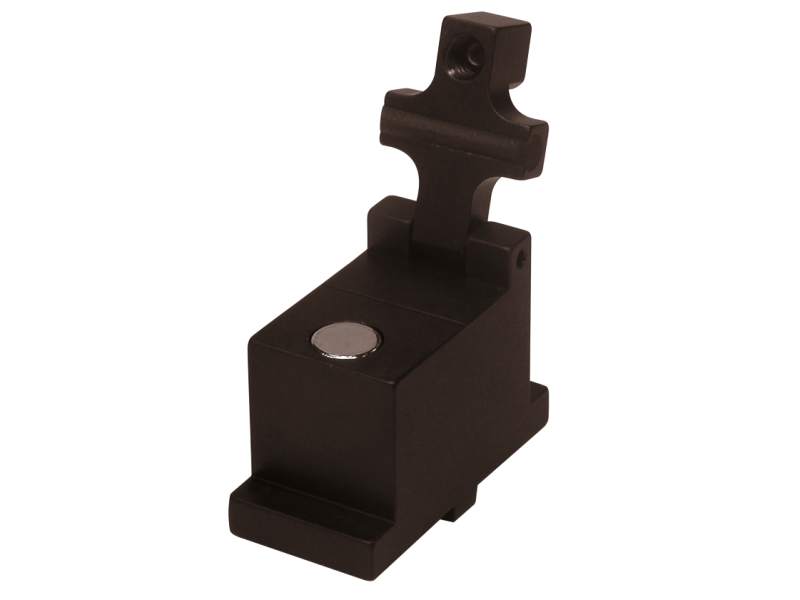 466A-711 Bare Fiber Holder