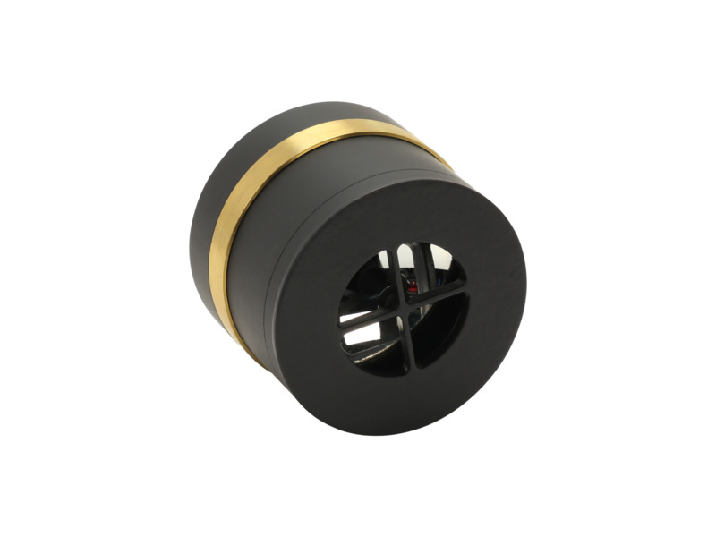 50102-02 Microscope Objective Lens