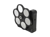 Filter Mounts - Optical Filter Mount