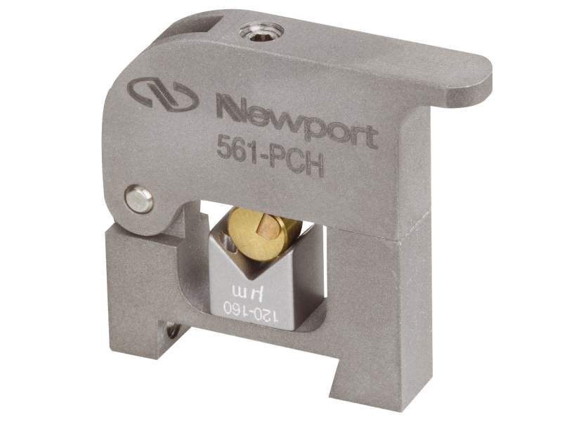 561-PCH Mounting Kit