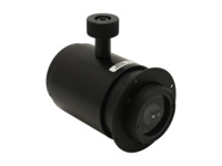 Lamp Housing - Light Source Housings