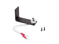 QTH Lamp Socket Adapter