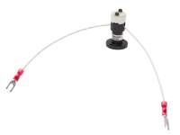 QTH Light Sources - Quartz Tungsten Halogen Light Source