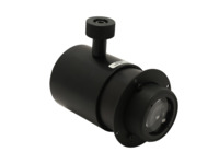 Light Source Components