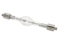 Xe Arc Lamp - Xenon Lamps