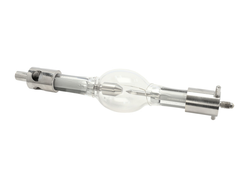 62711 Xenon Arc Lamp