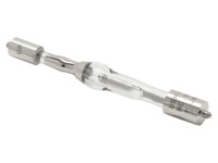 Mercury Light Source - Hg Lamp Sources