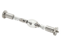 Mercury Light Source - Hg Lamp Sources