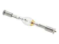 Mercury Light Source - Hg Lamp Sources