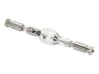 Mercury Light Source - Hg Lamp Sources