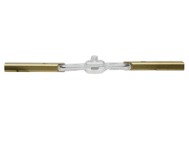 63358 Calibrated Source Lamp