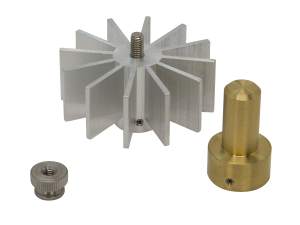 Hg-Xe Lamp - Mercury-Xenon Lamps