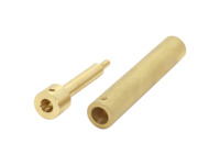 Mercury Light Source - Hg Lamp Sources