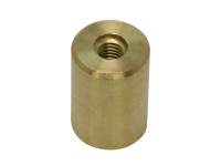 Mercury Light Source - Hg Lamp Sources