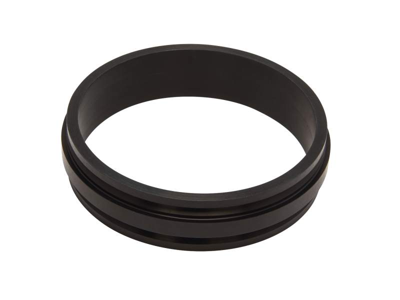 66298 Light Source Coupling Ring