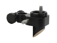 Periscopes - Laser Periscope