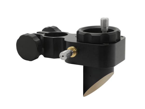 Large Diameter Periscope Mounts