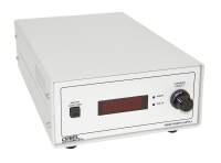 Infrared Light Source Kits