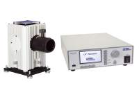 QTH Light Sources - Quartz Tungsten Halogen Light Source