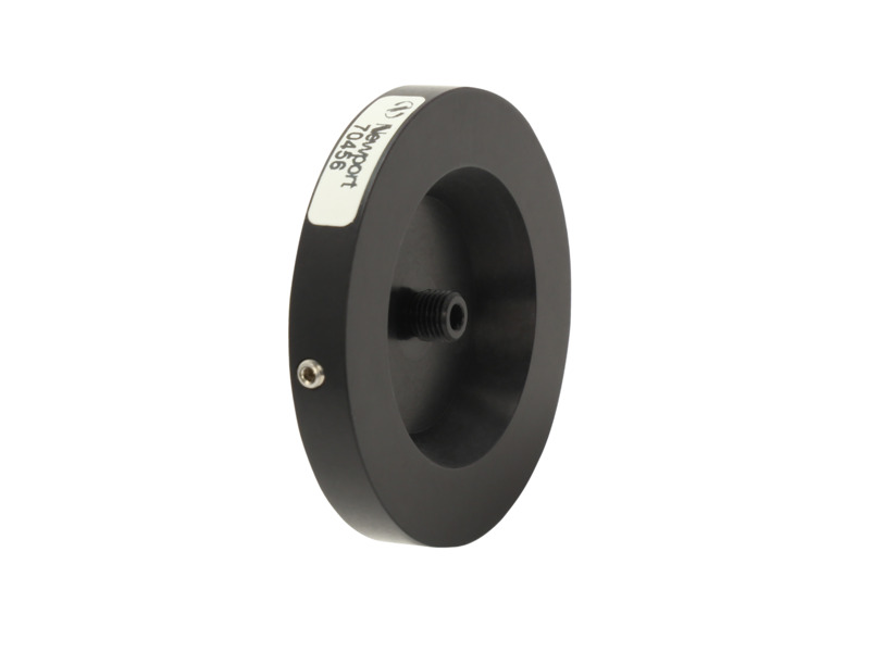 70456 Optical Fiber Holder