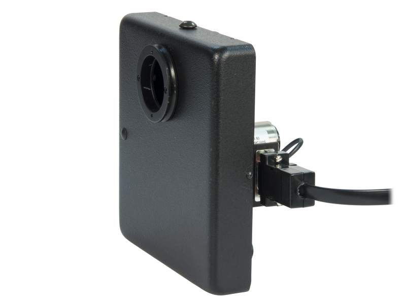 75160NF Optical Chopper System