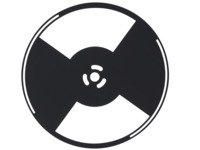 75160NF Optical Chopper System