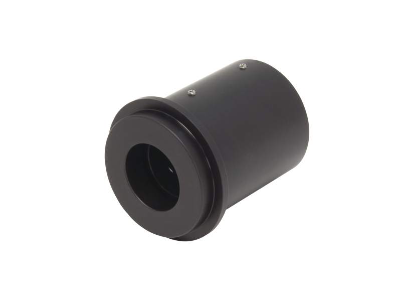 76596 Collimating Beam Probe