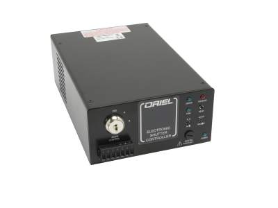 76992 Electronic Shutter