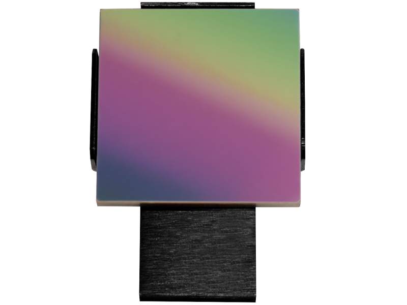 Diffraction Gratings for Oriel 77250 and 77250B Monochromators