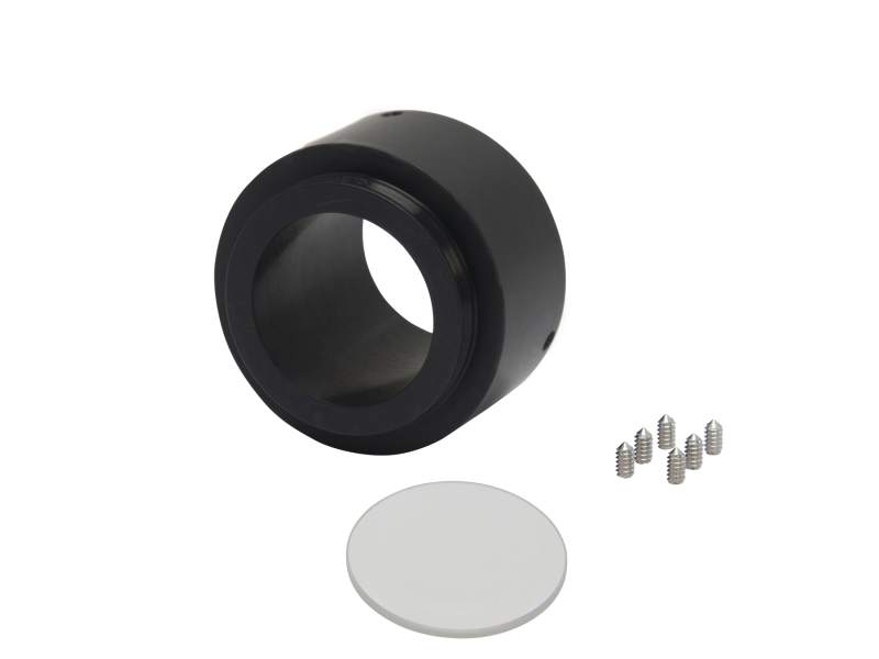 77323 Imaging Spacer Tube Lens Kit