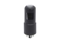 Low Light Sensors - Low Light Sensor