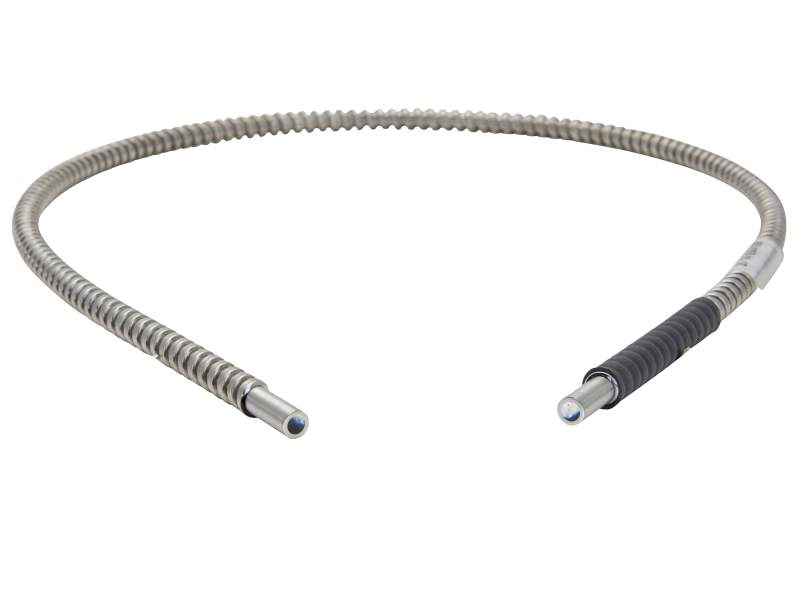 77563 Fiber Optic Bundle