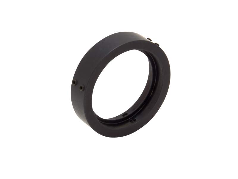 77829 Coupling Ring