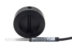 LineSpec™ Linear Array CCD Detector