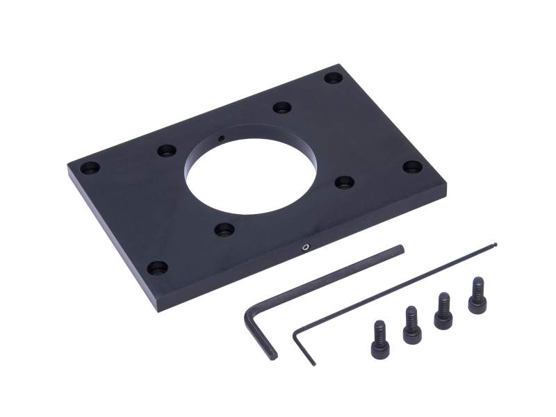 78824 Camera Mounting Flange