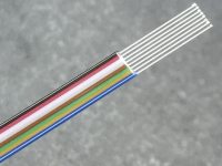 Optical Fiber