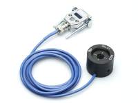 Newport Photodiode Power Sensors