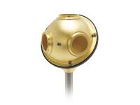 819D Gold Integrating Sphere