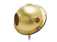 Integrating Spheres - Integrating Sphere