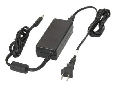 8745-PS Power Supply