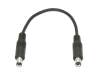 8745-PWR-CBL Power Cable